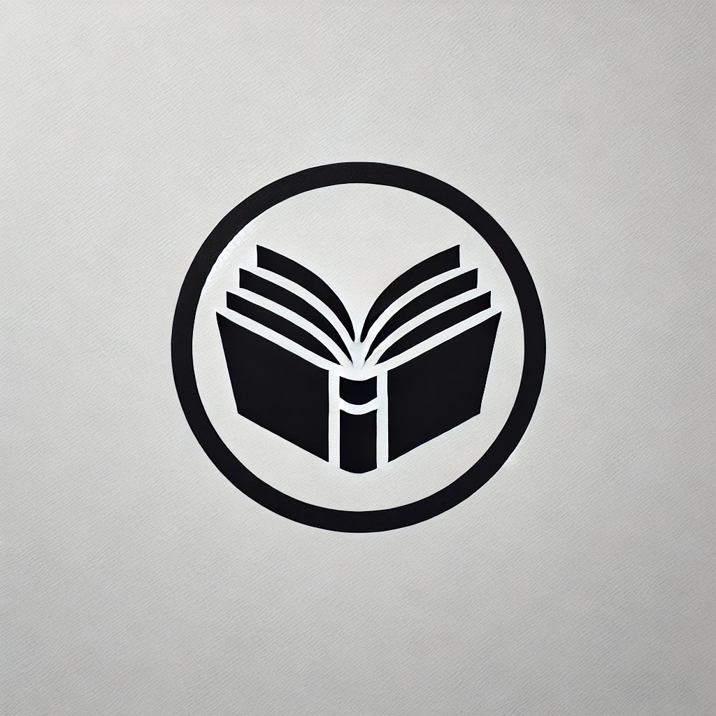 - Pages & Perspectives